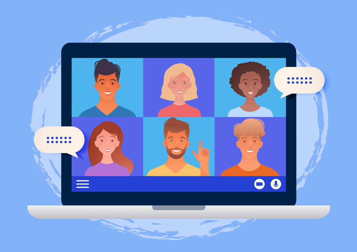 Why Businesses Need Secure Video Conferencing Why Businesses Need Secure Video Conferencing